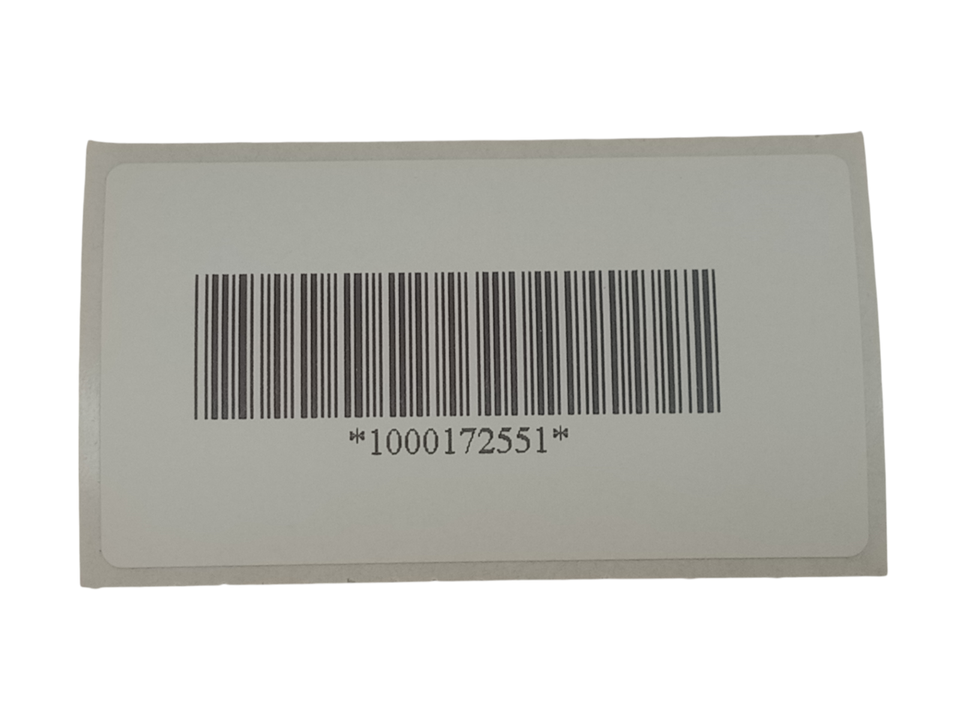 Onkyo HT-R390 5.1ch Dolby DTS HDMI 660w AV Receiver+Remote RC-762M ...