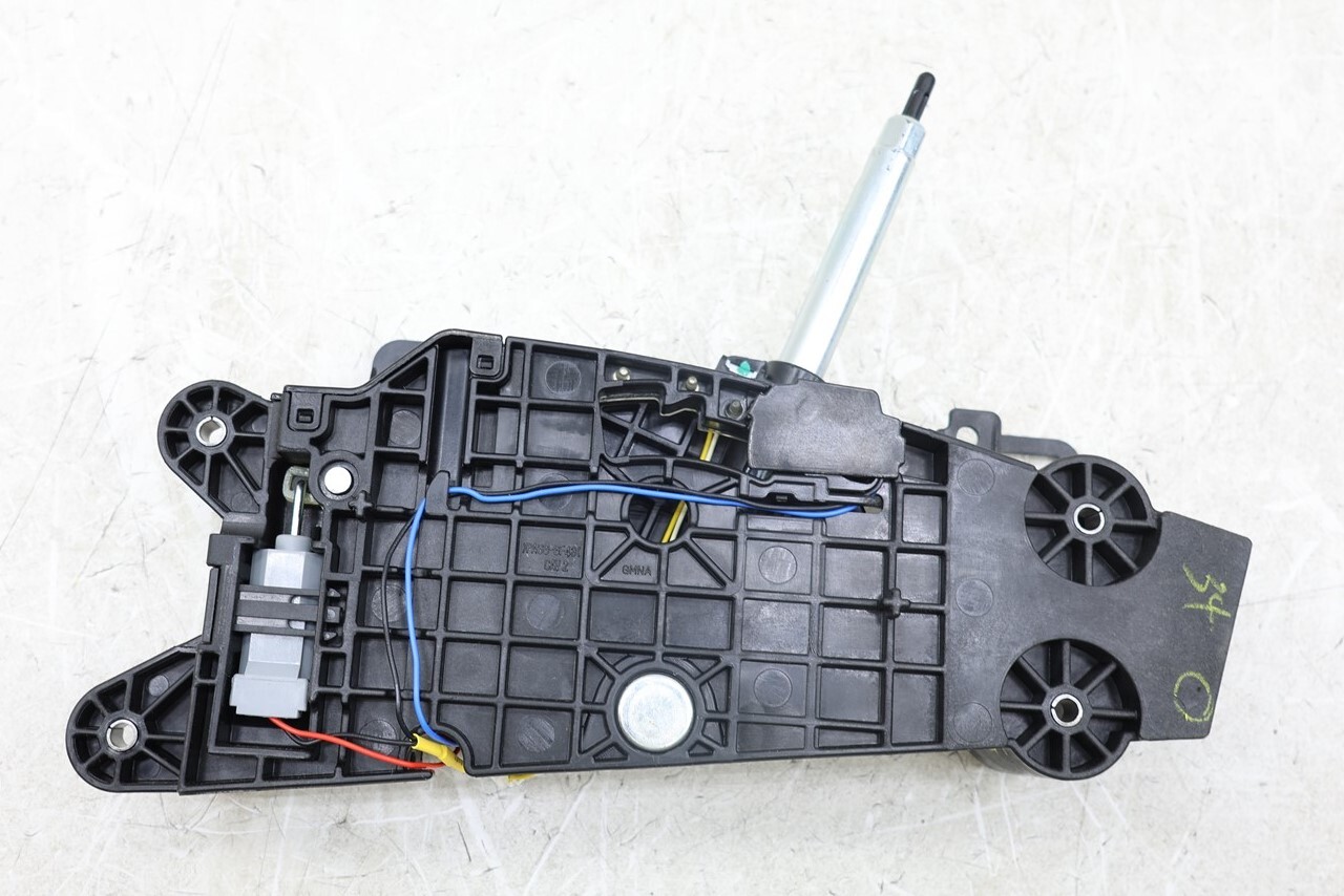 NEW OEM GM Automatic Transmission Gear Shift Lever 23392734 Cadillac ...