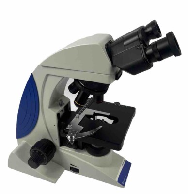 Microscopes - Fisher Scientific Micromaster