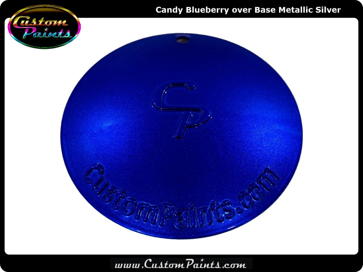 Blueberry Candy Paint 1,300+ Alcohol Berry Fruit Blueberry Candy Stock