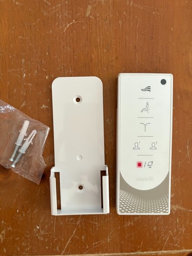 Bio Bidet USPA UB-6800U UB-6800US Remote Control genuine | eBay