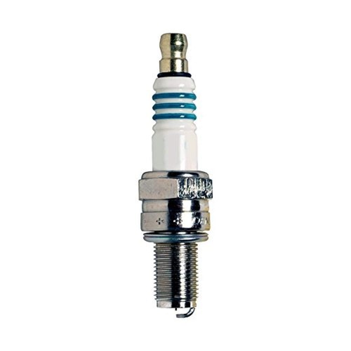 Denso 5362 IU24 Iridium Power Spark Plug, Pack of 1 | eBay