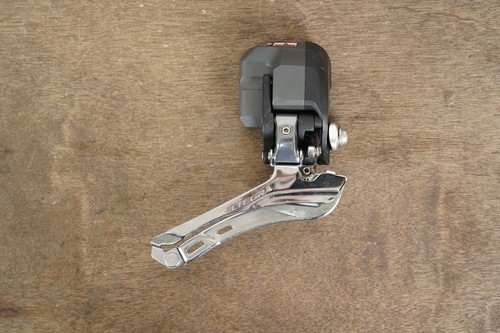 Shimano Ultegra 6770 Di2 10 Speed Electronic Rim Brake Road Groupset | eBay