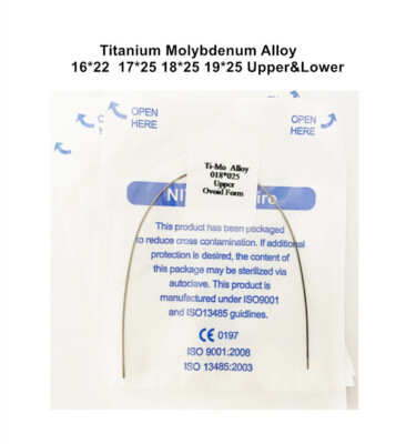 Dental Chairs & Stools - Dentech