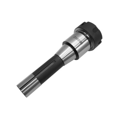 Workholding - Collet Holder