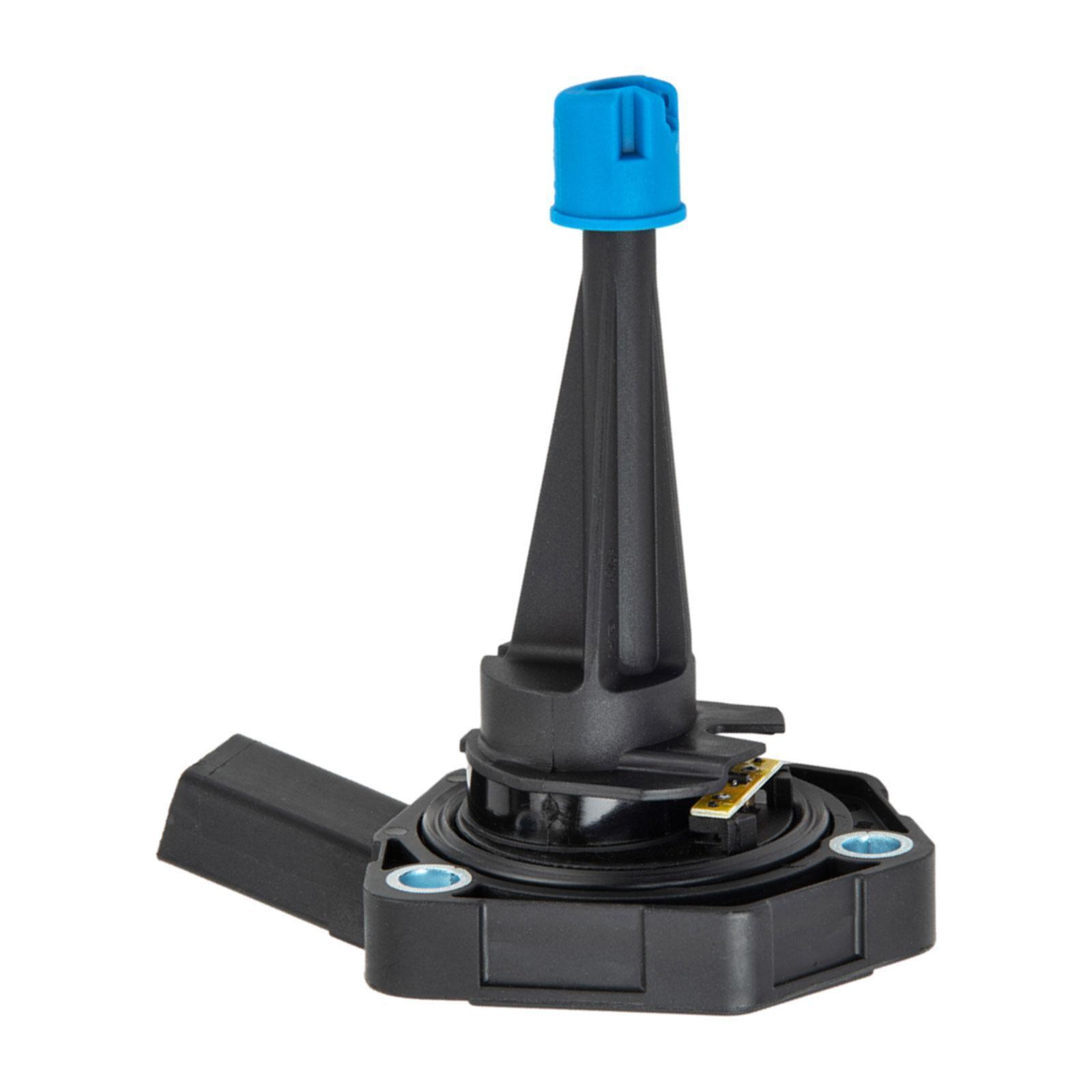 Oil Level Sensor Durable 04E907660C Replacement Parts Engine Oil Tank ...