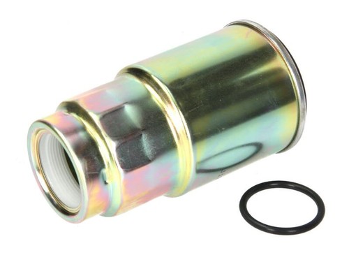 Fuel Filter HERTH+BUSS JAKOPARTS J1332057 | eBay