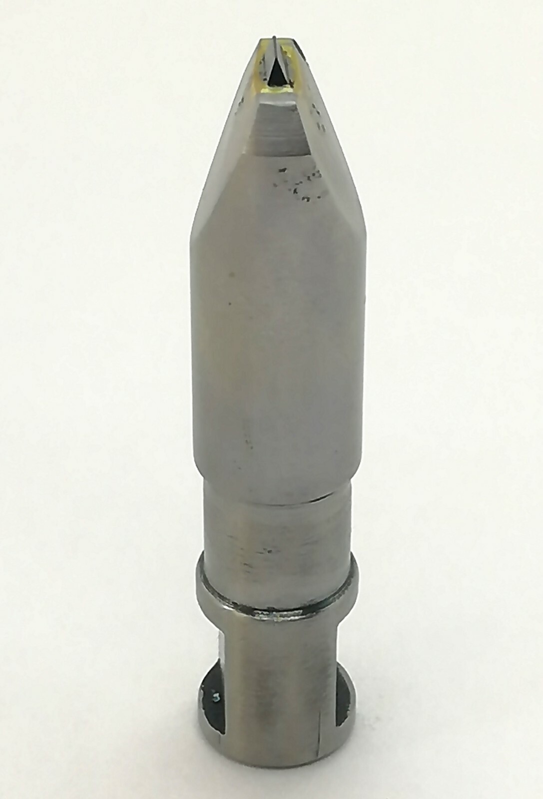 Diaform Chisel Diamond Tools CVD - Shaping Tools, Profile Grinding | eBay