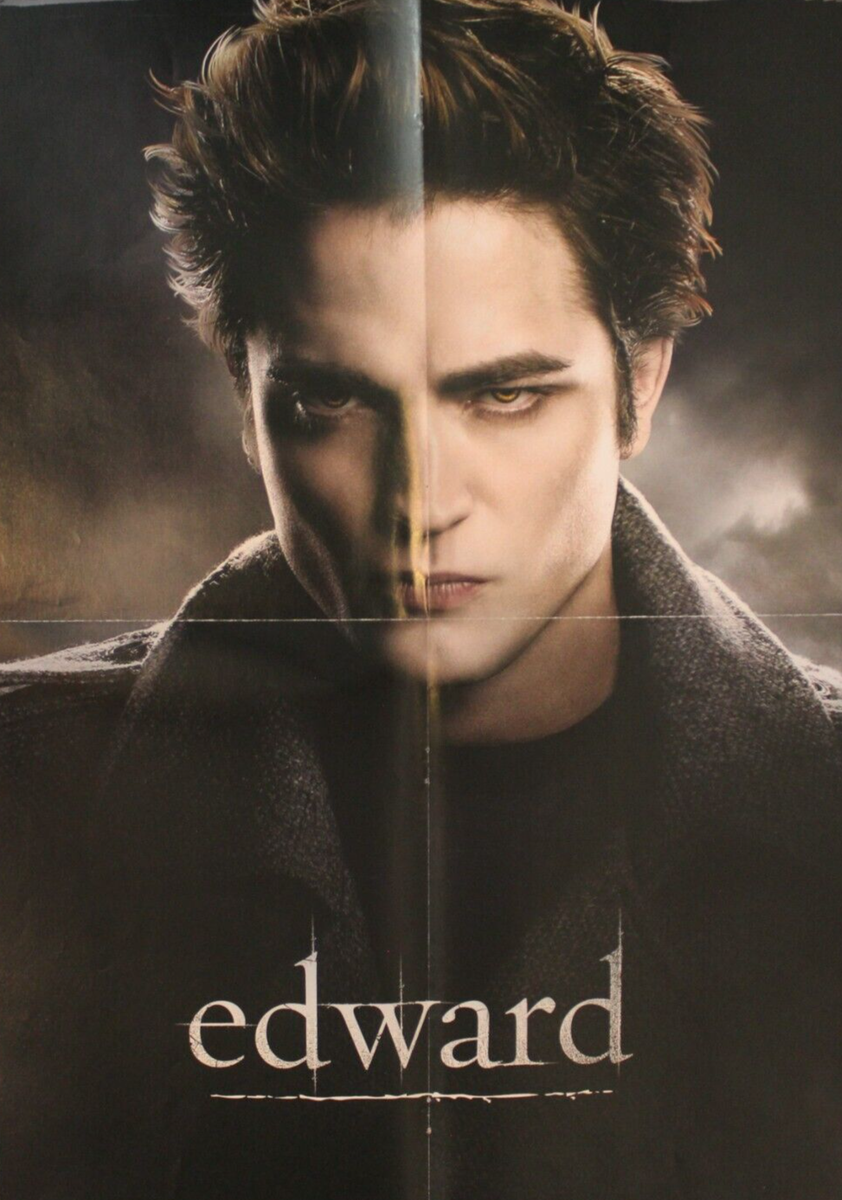 Edward Cullen Wallpapers For Cell Phones Edward Cullen Quotes