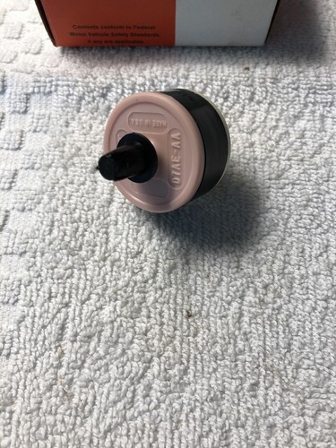 New Ford D7AZ-12A208-A 1977-83 Ford Distributor Check Valve | eBay