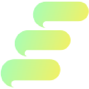 electrapulse | eBay Stores