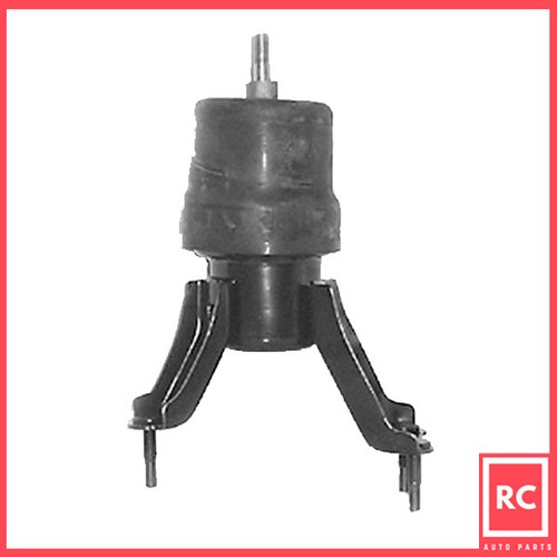 Rear Motor Mount for 97-01 Toyota Camry / 99-01 Solara Coupe 2.2L Auto ...