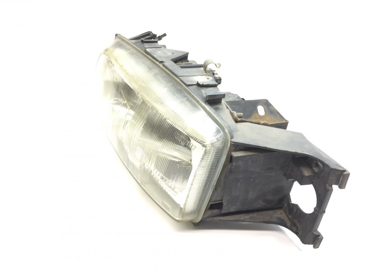 5001840476 5010231863 086974 Headlamp, Left Renault Premium truck parts ...