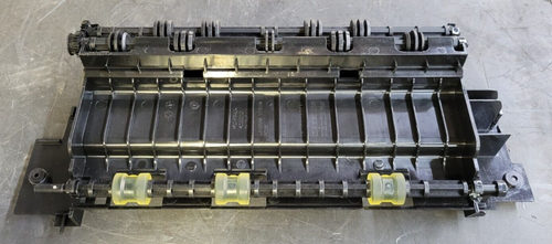 40X7602 - Lexmark MS810 Series Upper Redrive | eBay