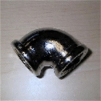 (NEW) Washer ELBOW BRS CHROME PLTD 3/4 for Unimac F422319 | eBay