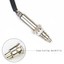 5WK96755A Nitrogen Oxide Sensor Nox Sensor A2C81234200 for Kubota Fendt ...