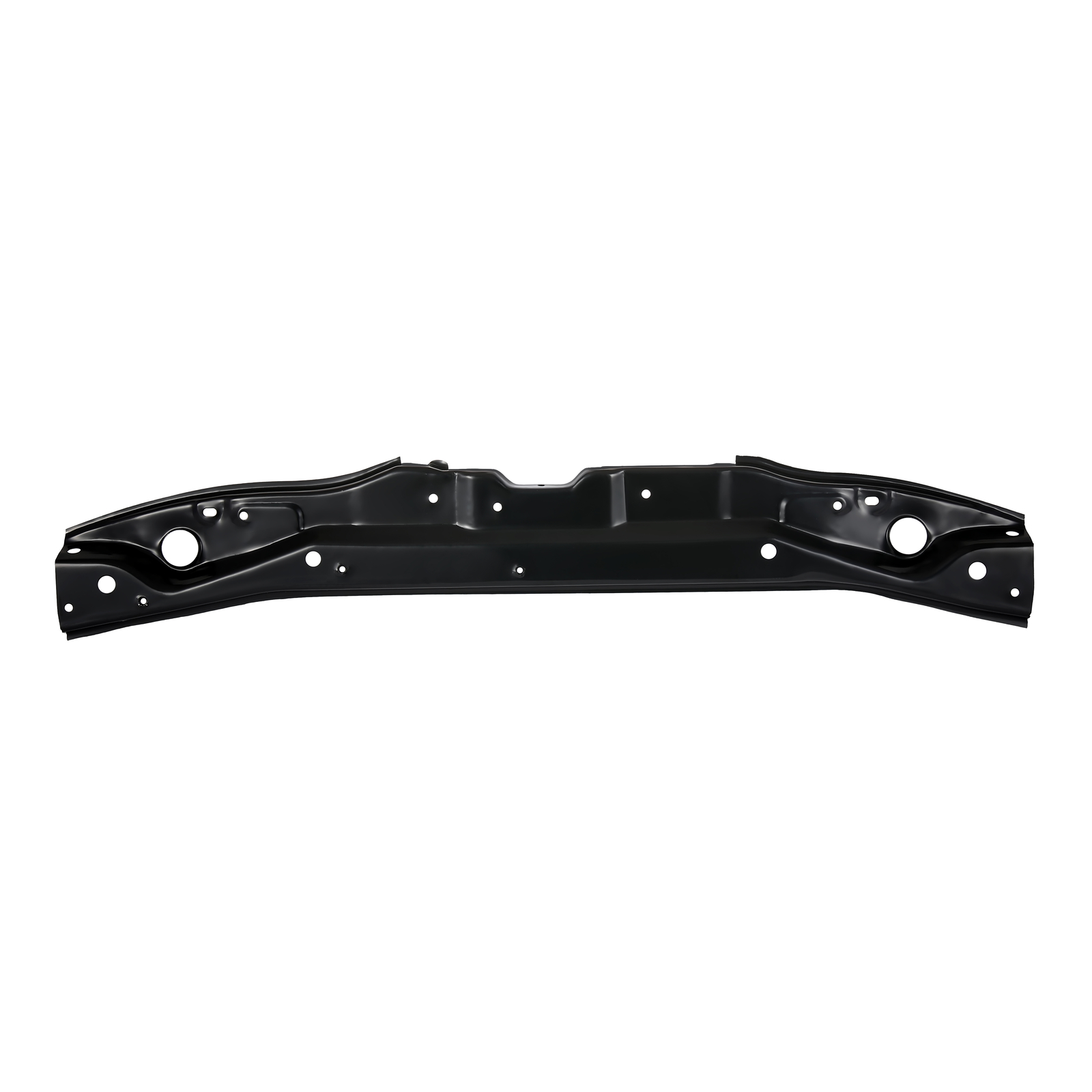 Upper Radiator Support Tie Bar for 2007-11 Toyota Camry2.4L 2.5L 3.5L ...