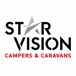 Star Vision | eBay Stores