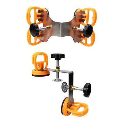 90 Degree Stone Seam Setter Right Angle Durable Stainless Steel Stone ...