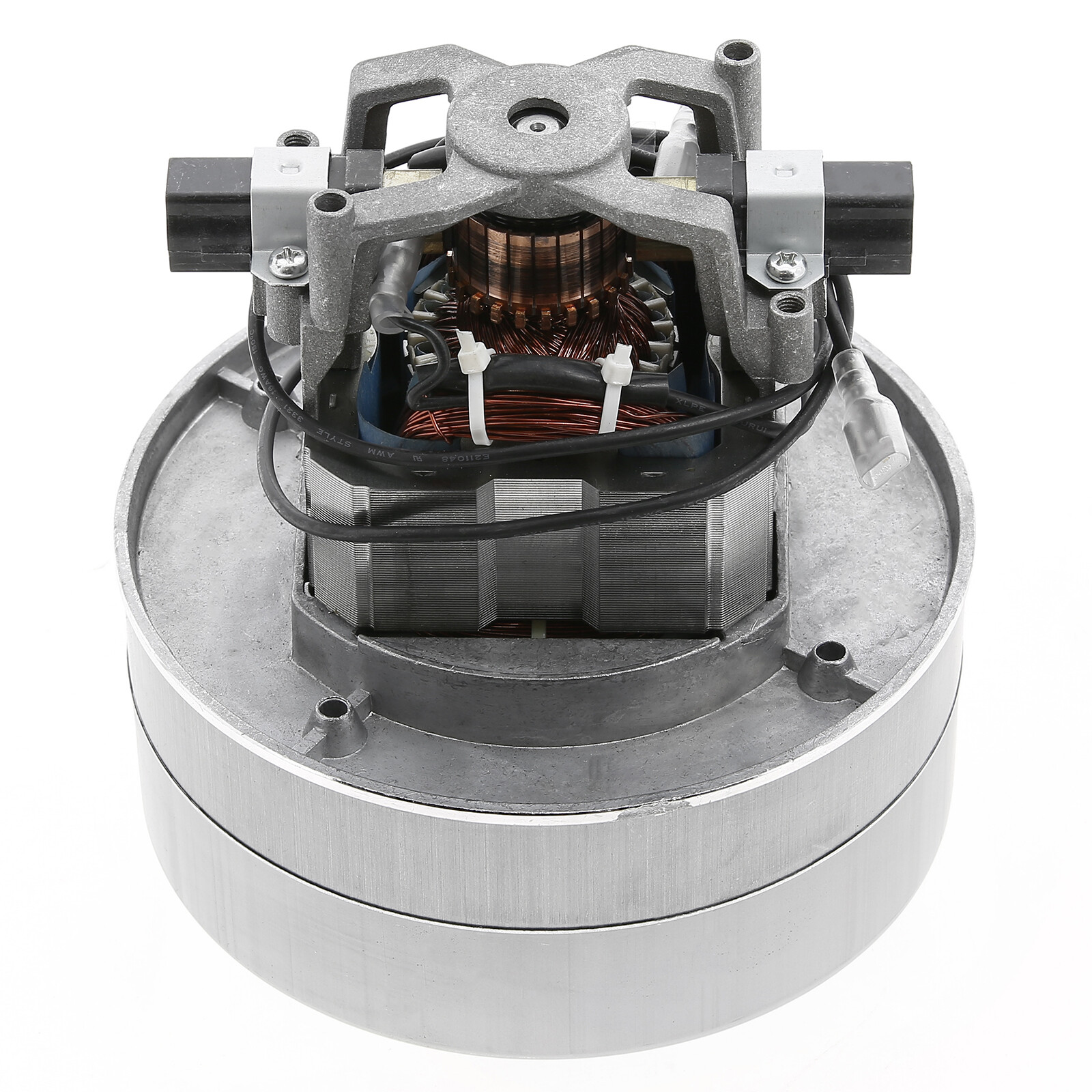 High Quality 800W 2 Stage Motor For Numatic Henry Micro HVR200m Vacuum ...