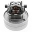 High Quality 800W 2 Stage Motor For Numatic Henry Micro HVR200m Vacuum ...