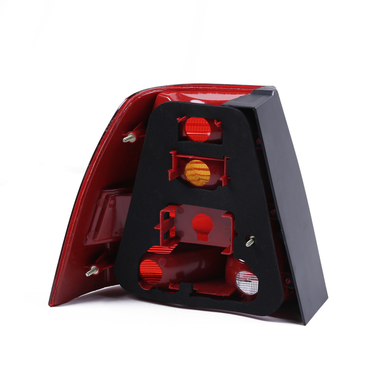 Rear Right Halogen Tail Light Lamp Fit For VW Bora 1999-2005 #1J5 945 ...