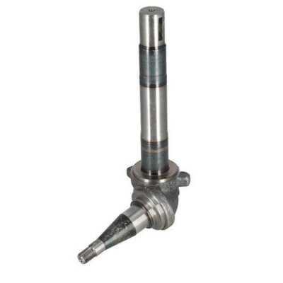 Spindle - LH fits Ford 5000 7000 7610 6610 7600 5600 5610 6600 ...