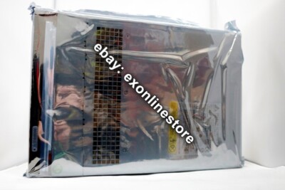 98Y2218 - 800W Power Supply for Storwize V3700 (Alt: 01AC550, 00WK807 ...