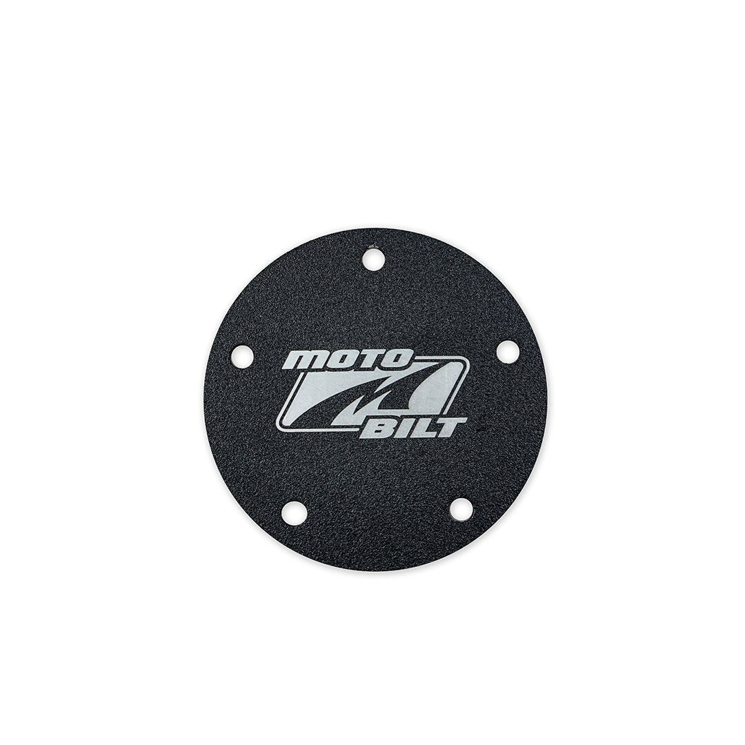 Motobilt Steering Wheel Center Cap for Joes Racing Steering Wheels ...