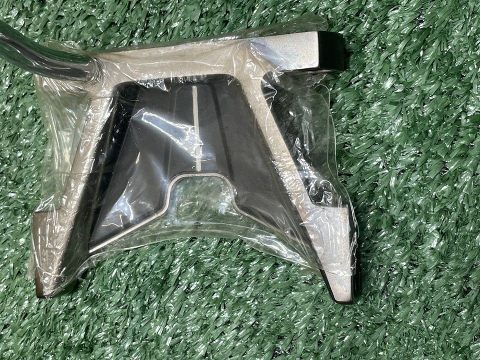 ::NIKE GOLF Method Core Drone Long Putter [43”] New Old Stock | eBay