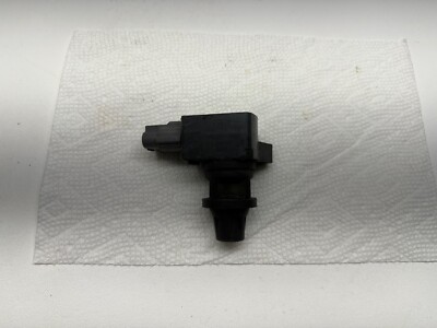 OEM Mazda Ignition Coil LF2L-18-100A Mazda 3 2010-2013 Mazda 5 2009 ...