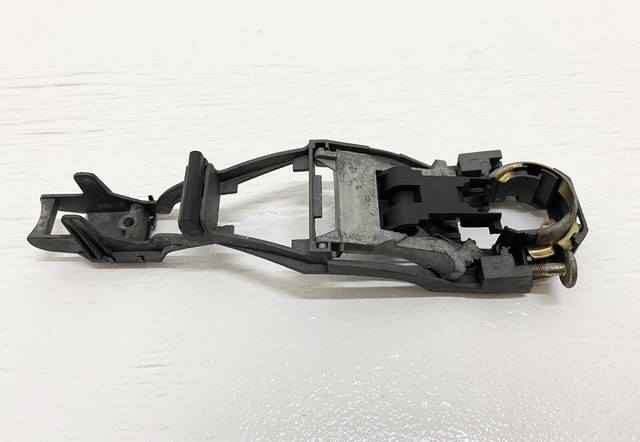 Genuine OEM Exterior Door Handle Base for Volkswagen 3B0837885K for ...