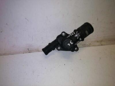 7700110716 Thermostat pour RENAULT CLIO II FASE I (B/CB0) 1.2 Alize ...