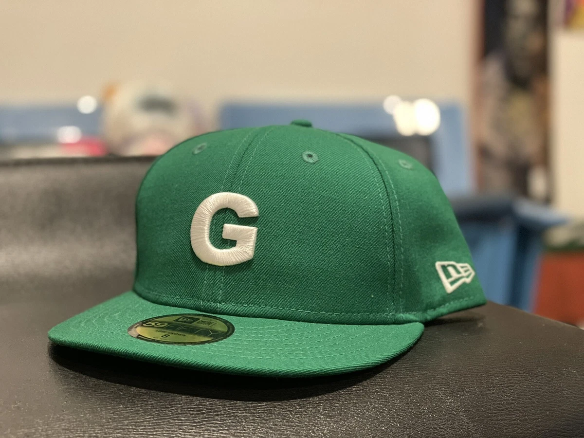 Tyler The Creator Golf Wang