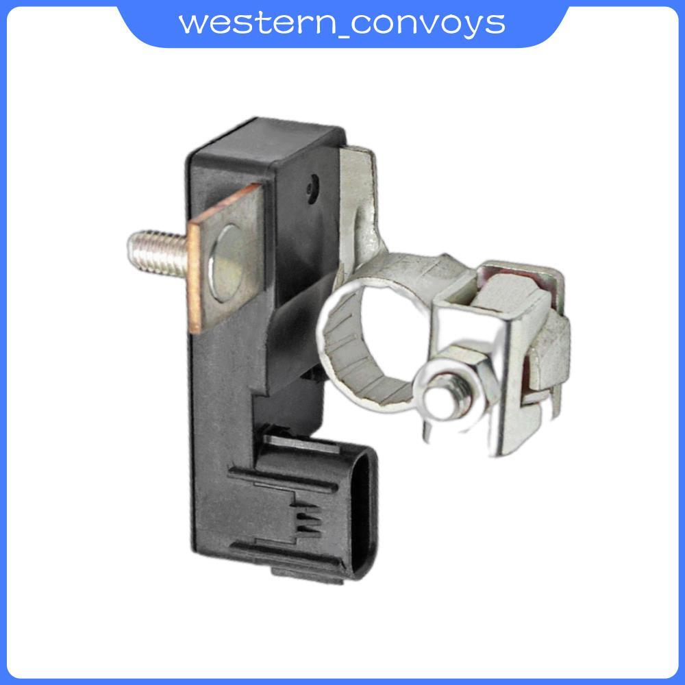 Fit for Honda 2018-2019 Accord 1.5L 2.0L Sensor Assembly Battery 38920-TVA-A02 | eBay