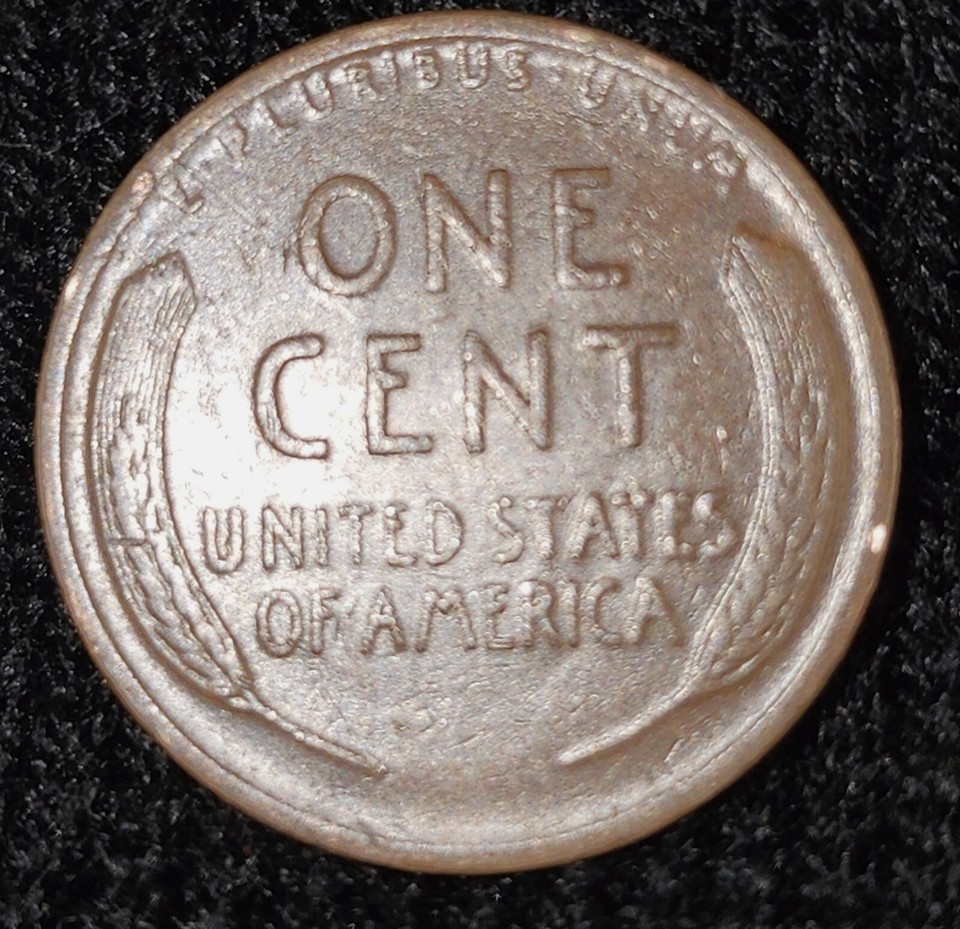 1920-D Lincoln Wheat Penny "Rare"🔥🔥🔥🔥🔥🔥🔥 | eBay