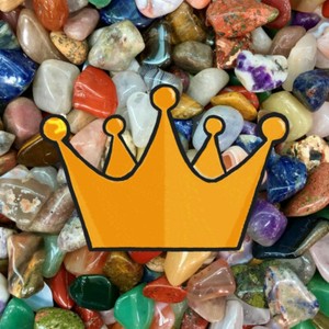 King of Rocks | eBay Stores