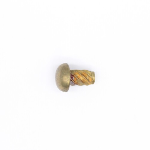 ID Plate Rivet Part Number - 06-1287 | eBay