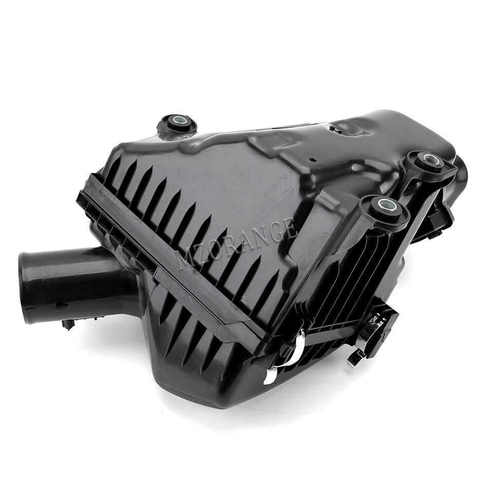 Driver Right Side Air Cleaner Filter Housing For Toyota Tundra 2022 ...