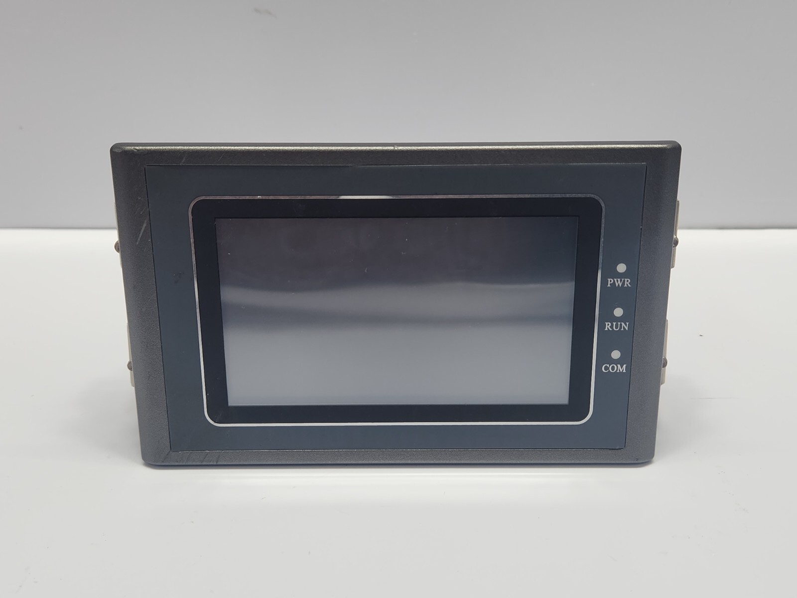 SAMKOON AK-043AE TOUCH SCREEN HMI | eBay