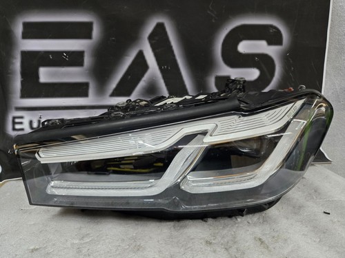 2021 - 2023 BMW M5 M550i 540i 530i G30 Front Left LH Driver LED ...