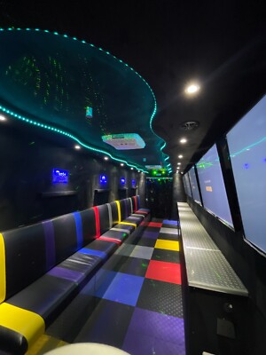 2020 Mobile Gaming Trailer / Game Truck / Mobile Video Game Trailer For ...