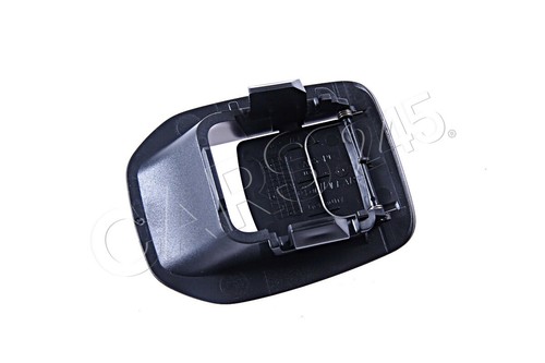 Genuine Cover Isofix BMW M3 E92 316i 318i 320d 320i 320xd 323i 325d ...