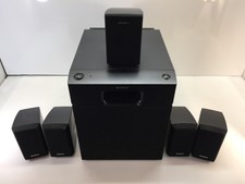 Sony SS-MSP1 Speaker for sale online | eBay