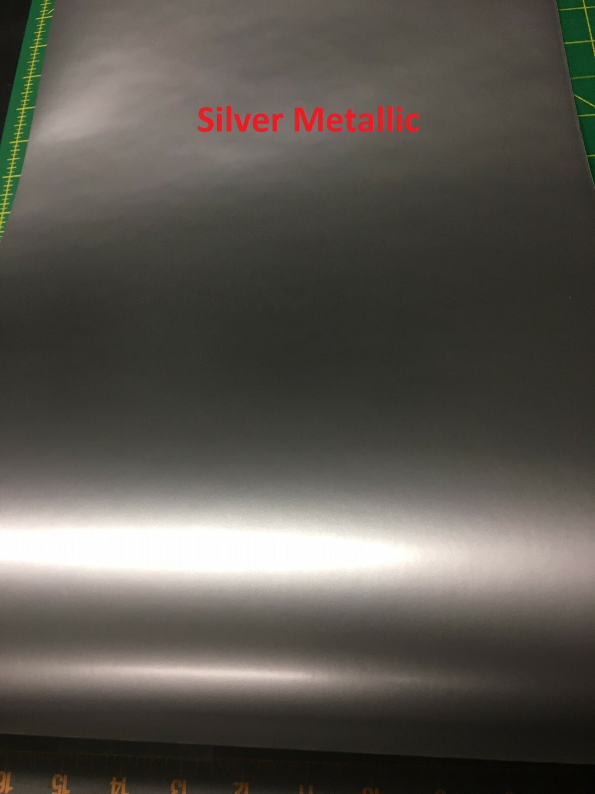 The Shocker Hand Symbol Gesture Logo Decal Car Vinyl Sticker JDM Window ...