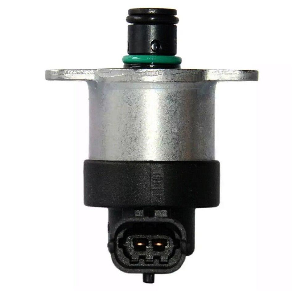 Duramax LLY Diesel Fuel Pressure Regulator Fits For 04-05 Chevy GMC ...