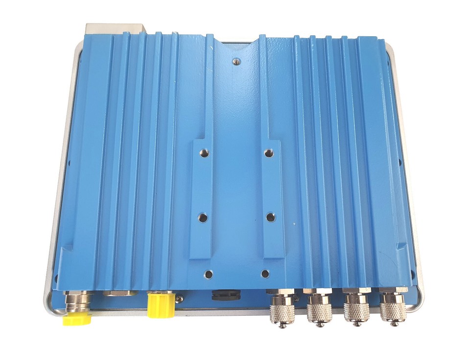 SICK RFU630-04100 1058117 RFU630 Long Range RFID Reader | eBay