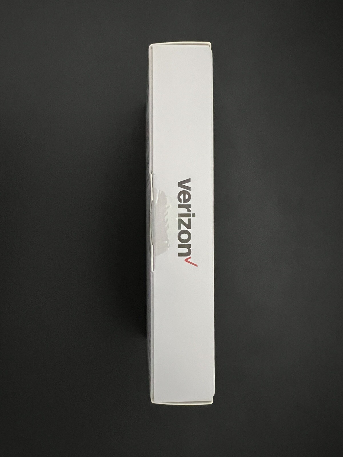 NovAtel USB730L Global Broadband USB Modem Wireless Verizon - Black for ...