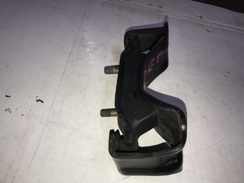 Jdm Subaru Impreza Wrx Sti Ej20det Manual Tranny Mount 41022FE010 Oem ...