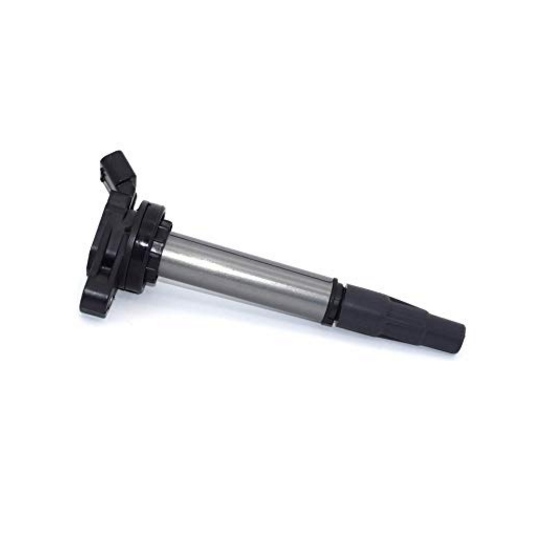 1x Ignition Coil 90919-C2005 for Toyota Prius Corolla Lexus CT200h ...